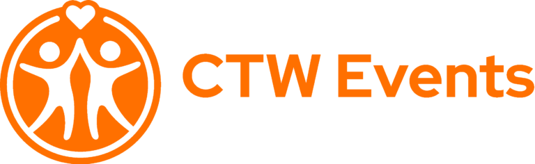 About Us - Clean the World Global