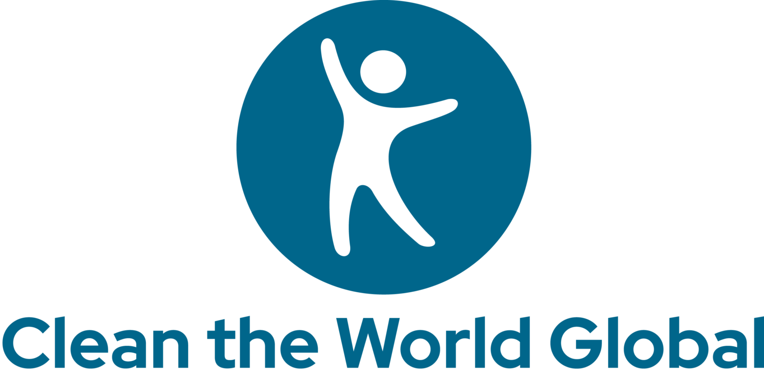 Clean the World Global Media Room - Clean the World Global