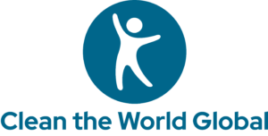 Clean the World Global