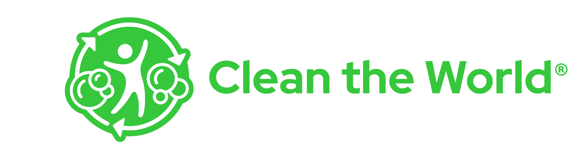 Clean the World Global