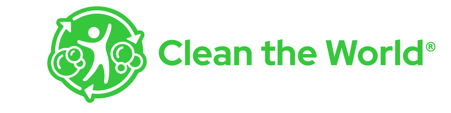 About Us - Clean the World Global