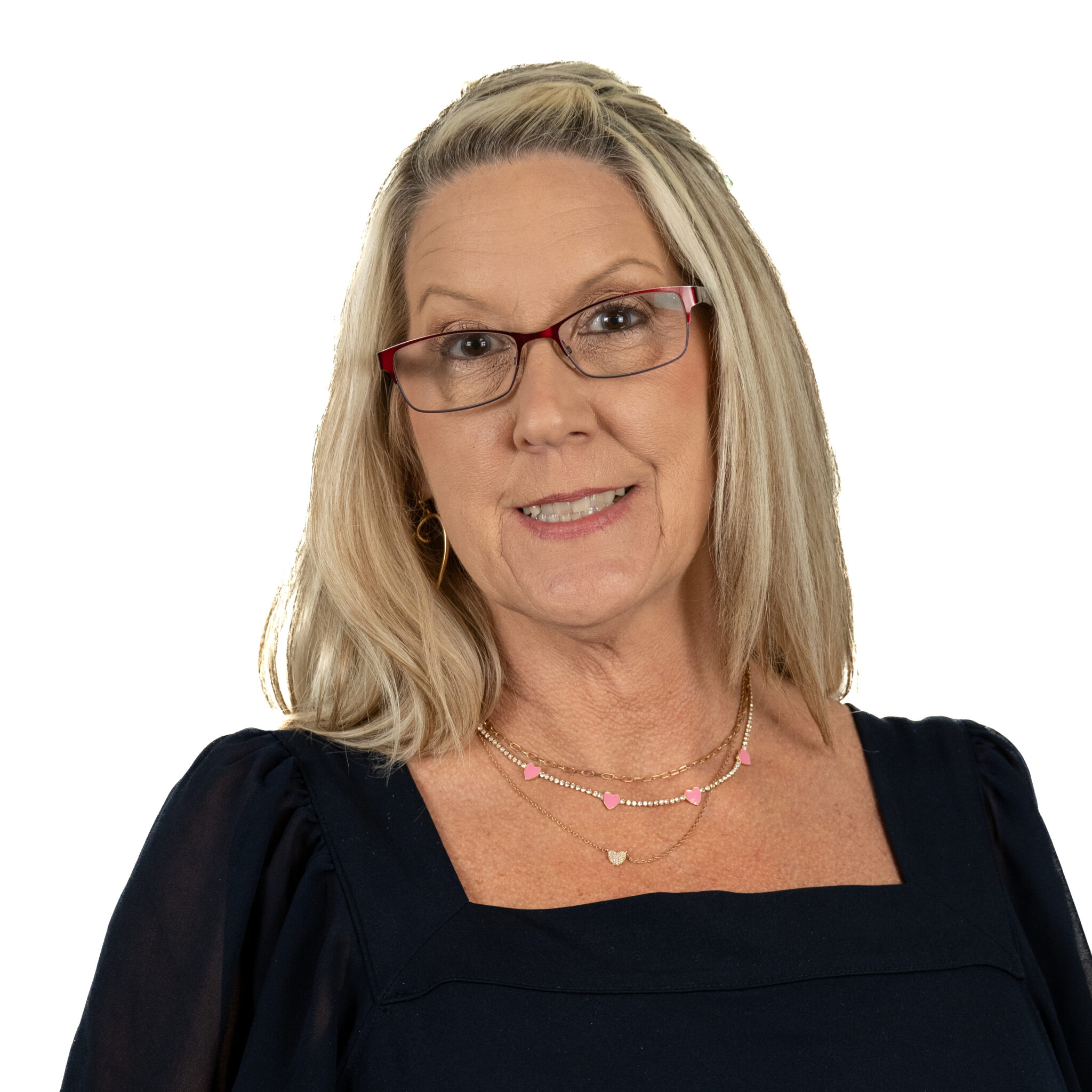 About Us - Clean the World Global