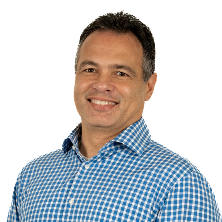 About Us - Clean the World Global