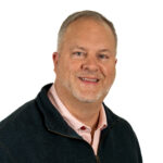 About Us - Clean the World Global