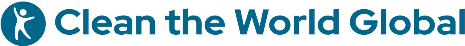 FAQs - Clean the World Global