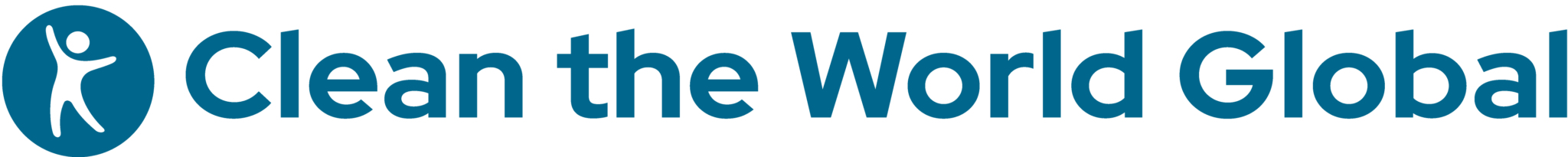 Clean the World Global