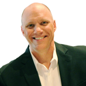 Executive Team - Clean the World Global