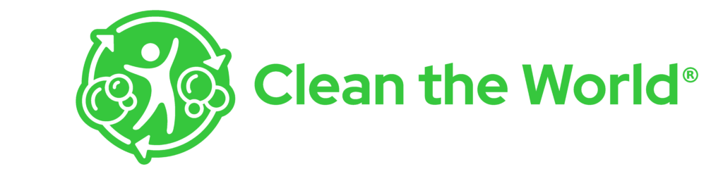 Asset Library - Clean the World Global