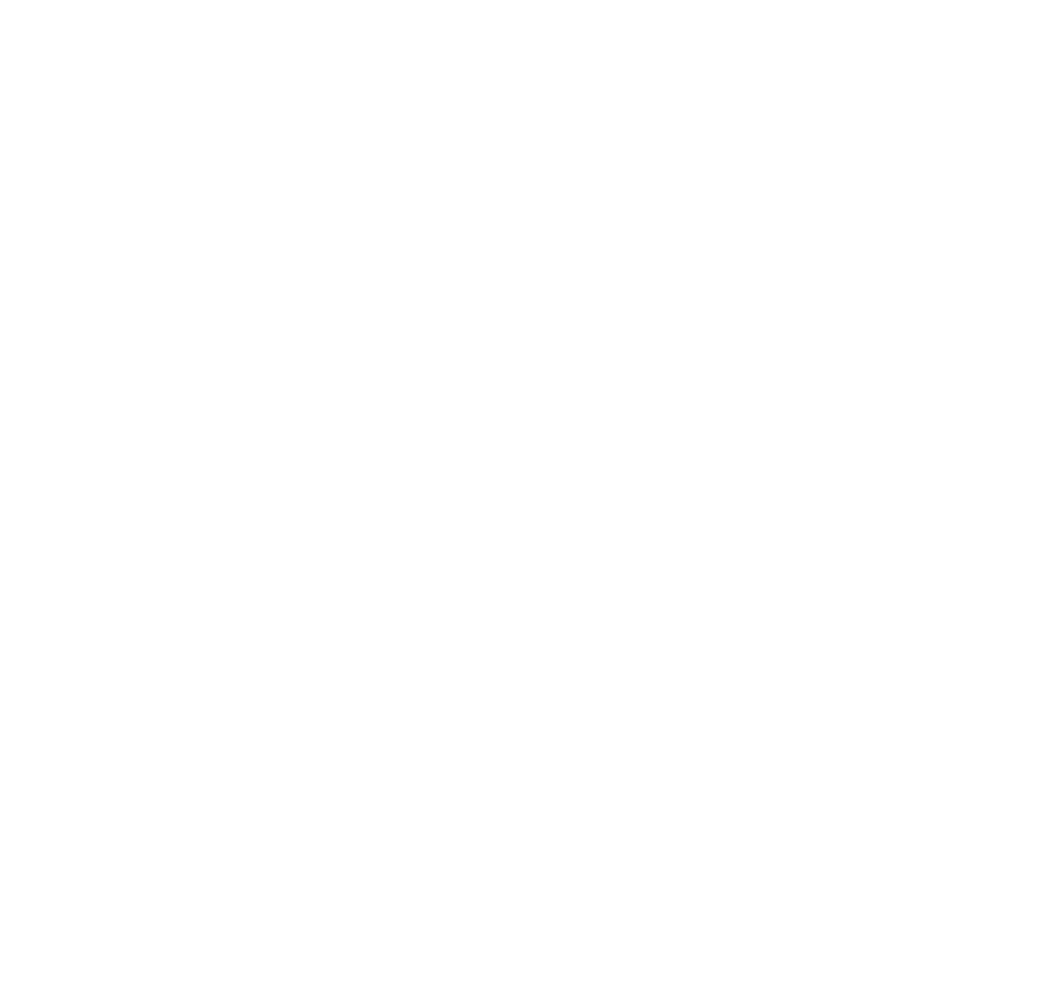 Asset Library - Clean the World Global
