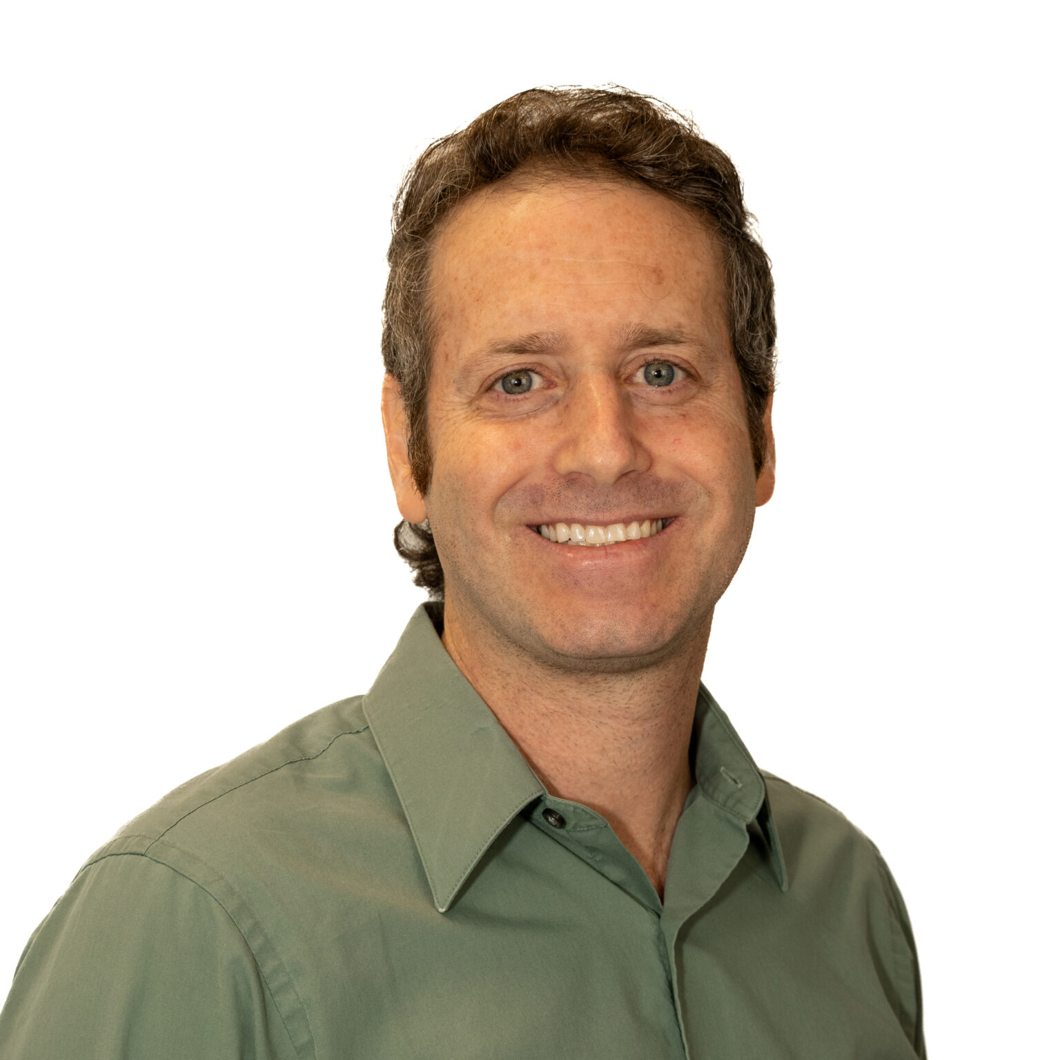 About Us - Clean the World Global